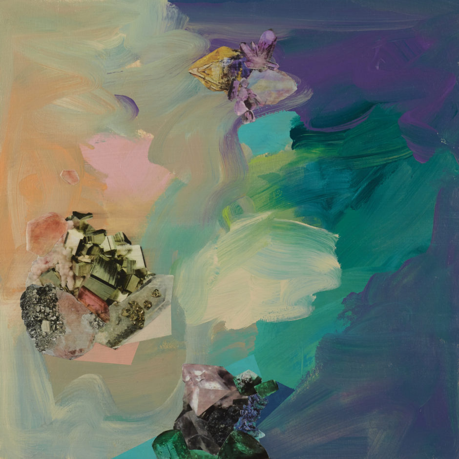 Home - Sara Cannon Art