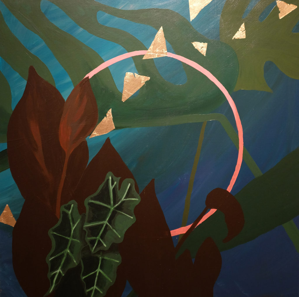 Home - Sara Cannon Art