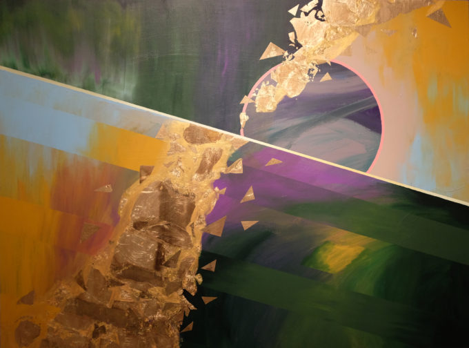 Home - Sara Cannon Art